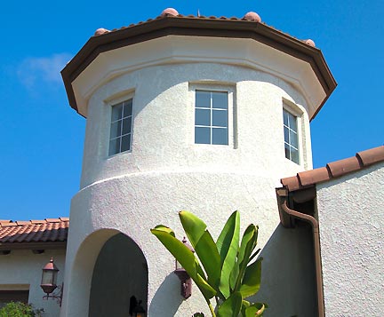 Carmel Pointe: Welcome Home